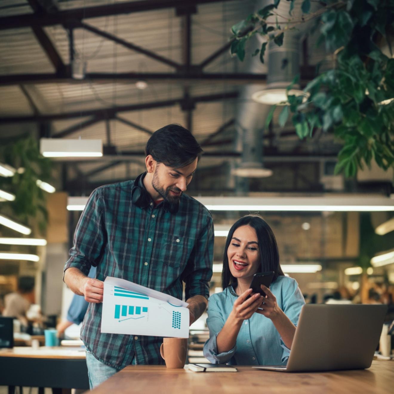 Sell.it | Marketing | Aceleração comercial - Sellit