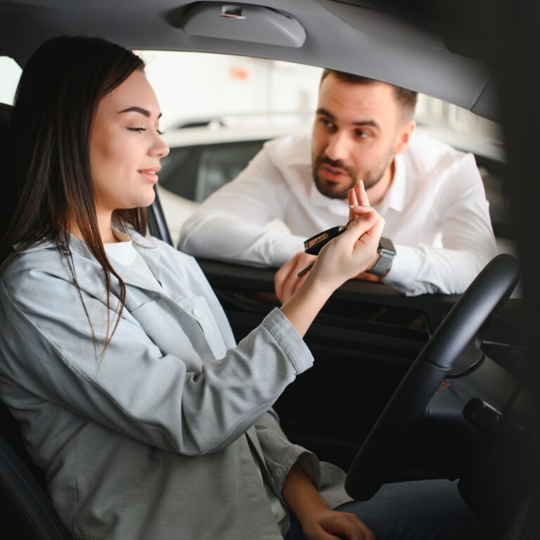 Sell.it | Marketing | Aceleração comercial - Sellit